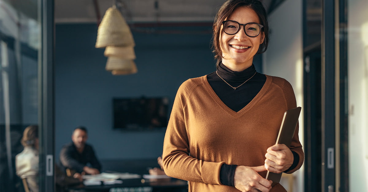 M&A Deal Tracker for process efficiency Dynamics 365 | Definity First