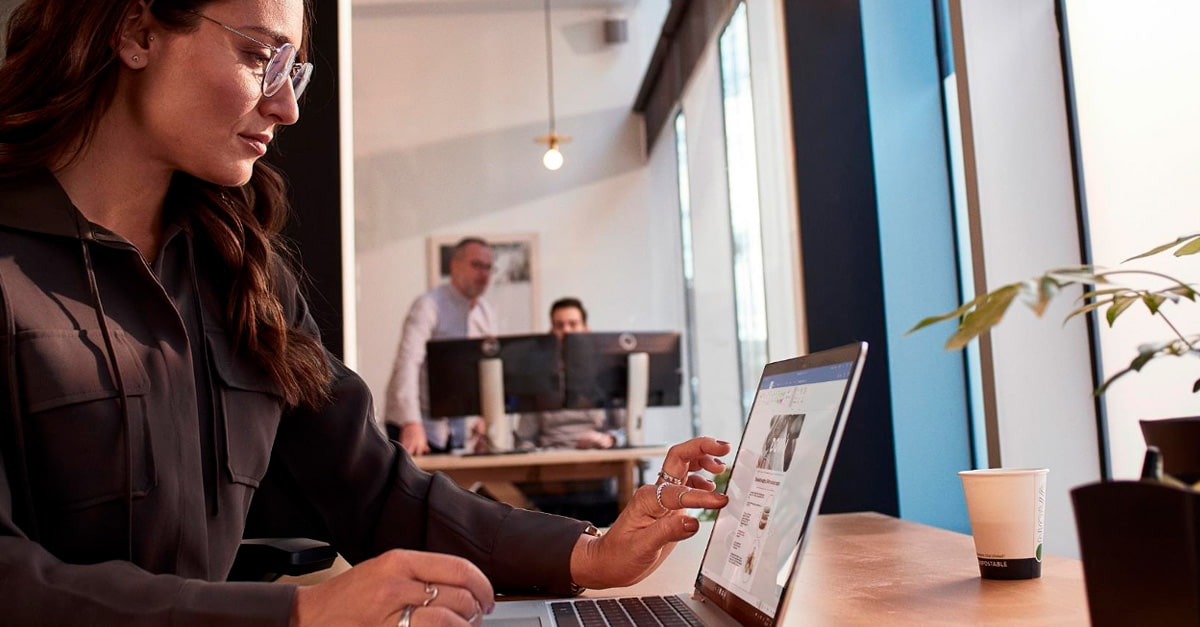 M&A Deal Tracker for process efficiency Dynamics 365 | SLA's